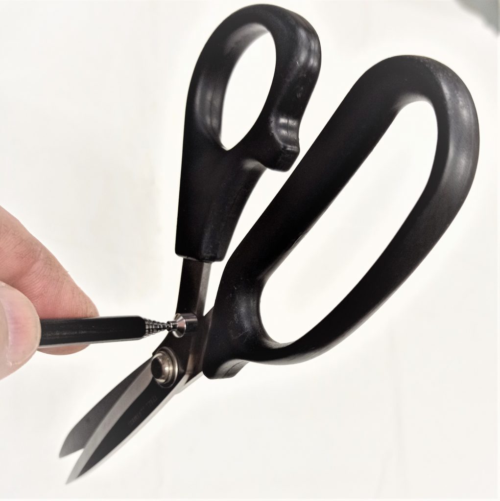 MAGPICKUP - Mag Pick-up Pen - Fastmag Magnets