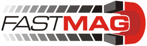 About Us - Fastmag Magnets
