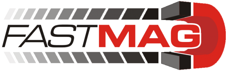 About Us - Fastmag Magnets