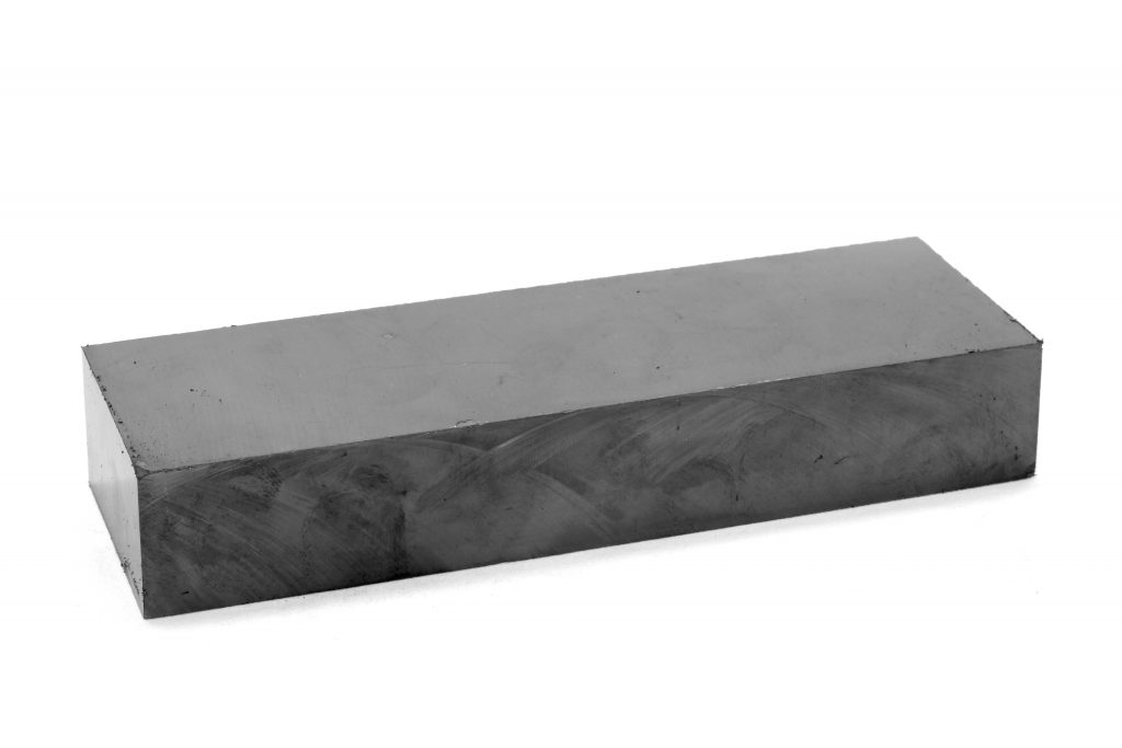 FERRITE 150 x 50 x 25 - Fastmag Magnets