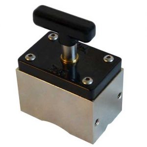 Switch Magnet 60kg - Fastmag Magnets