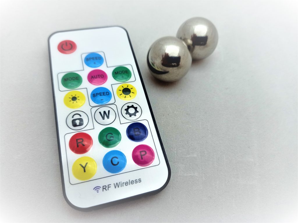 LEVITATE DEVICE - Fastmag Magnets