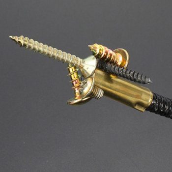 PICKUP TOOL 800mm SNAKE - Fastmag Magnets